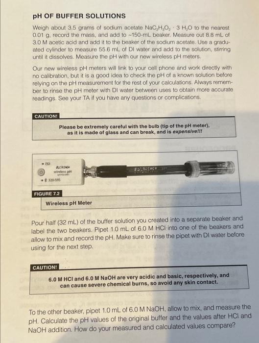 Solved Just need help filling out missing info under | Chegg.com
