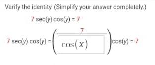 Solved For the AC voltage wave equation given below, find | Chegg.com
