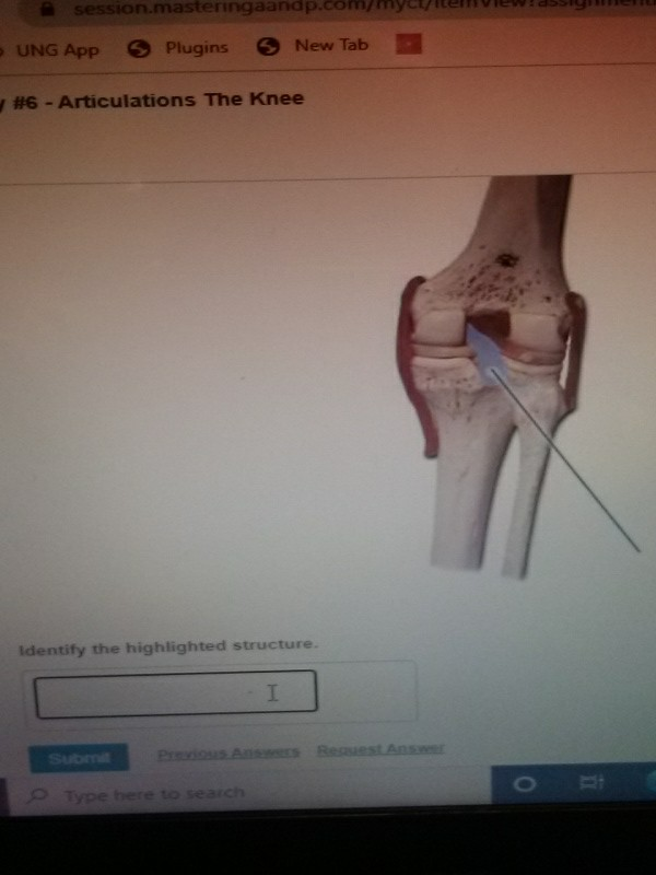 Solved session.masteringaandp.com/ UNG App Plugins 5 New | Chegg.com