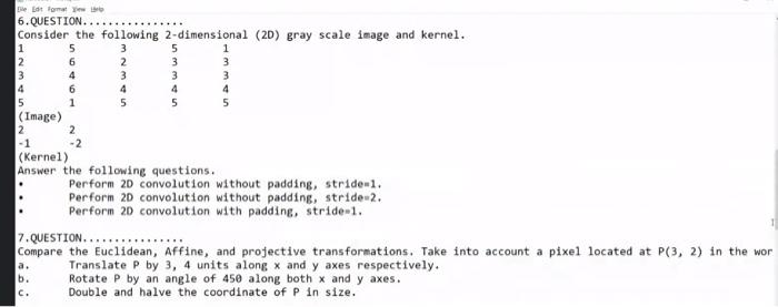 Solved please solve these 2 ques urgently in 30-40 mins | Chegg.com
