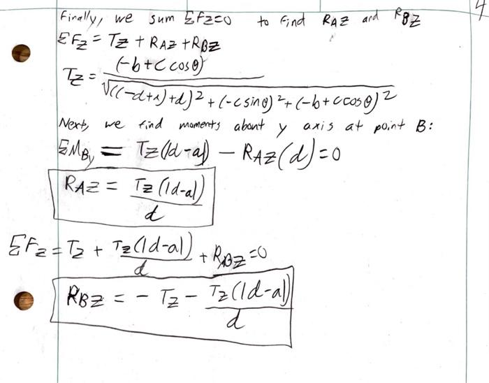 Solved given a possible framework for matlab to process a | Chegg.com