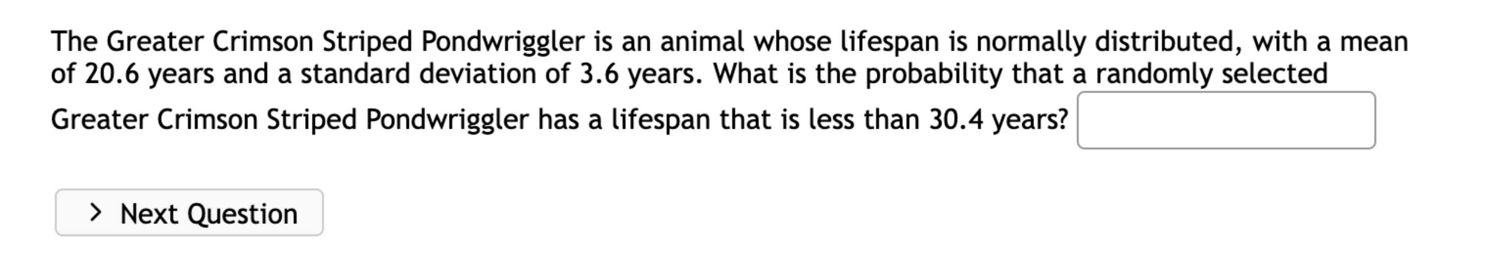 Solved Please Solve using excel within the next hour. Thank | Chegg.com
