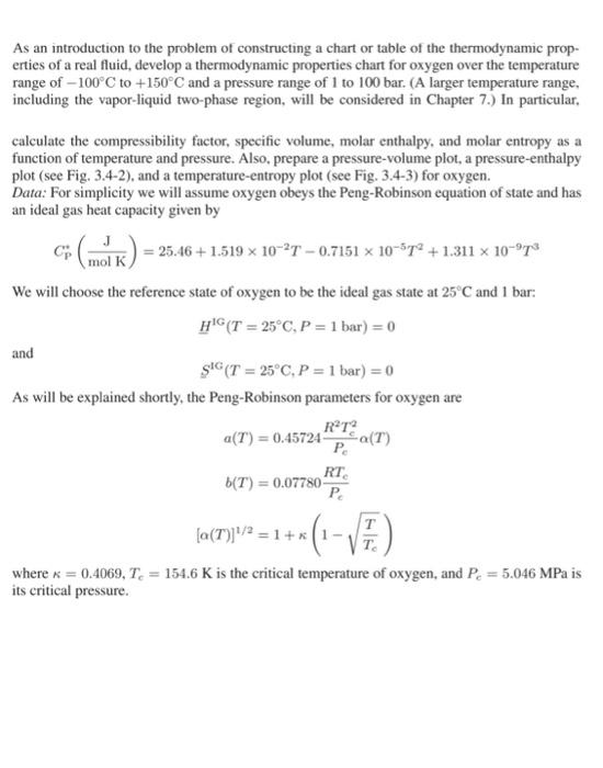 Check the photos and calculate the requested | Chegg.com