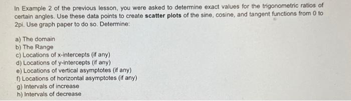 Solved i dont know whether the domain should be within 0 to | Chegg.com