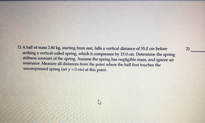 Solved replace all numbers with variables | Chegg.com