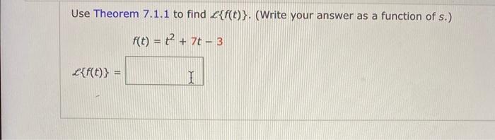 Solved The indicated function y1(x) is a solution of the | Chegg.com