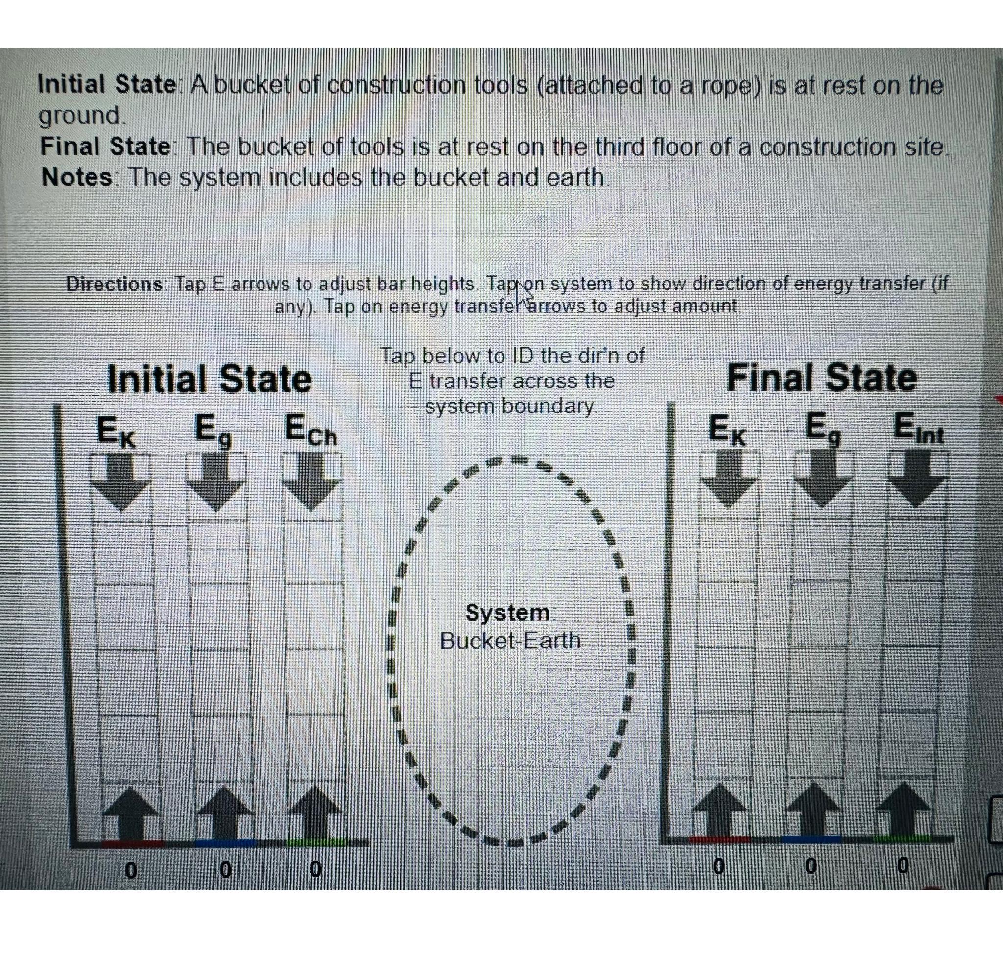 Solved please answer step by step | Chegg.com