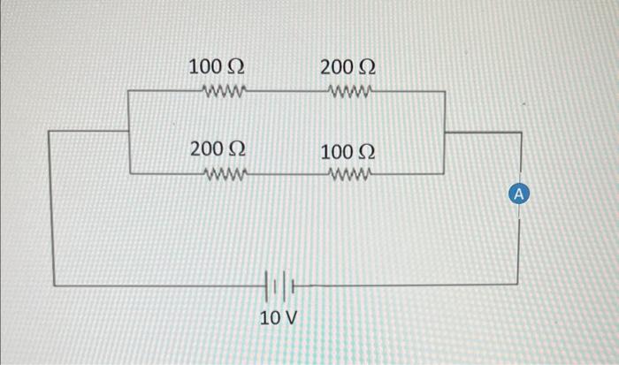 Solved Instructions: For each circuit, you will construct | Chegg.com