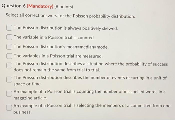 Solved Question | Chegg.com