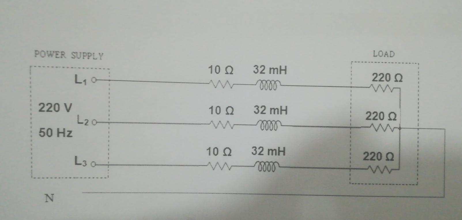 Solved Activity 1. Compare the types of transmission line. | Chegg.com