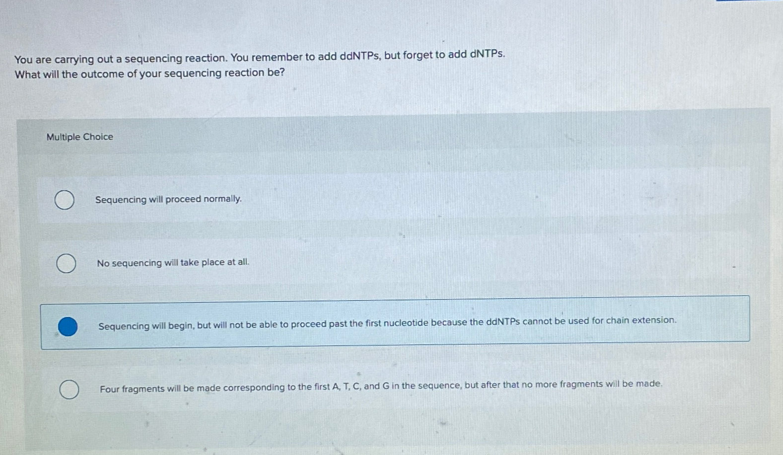 Solved Please explain the answer using drawing and diagrams | Chegg.com