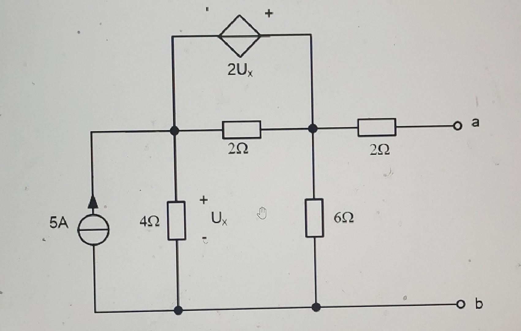 Solved explain the result analysis | Chegg.com