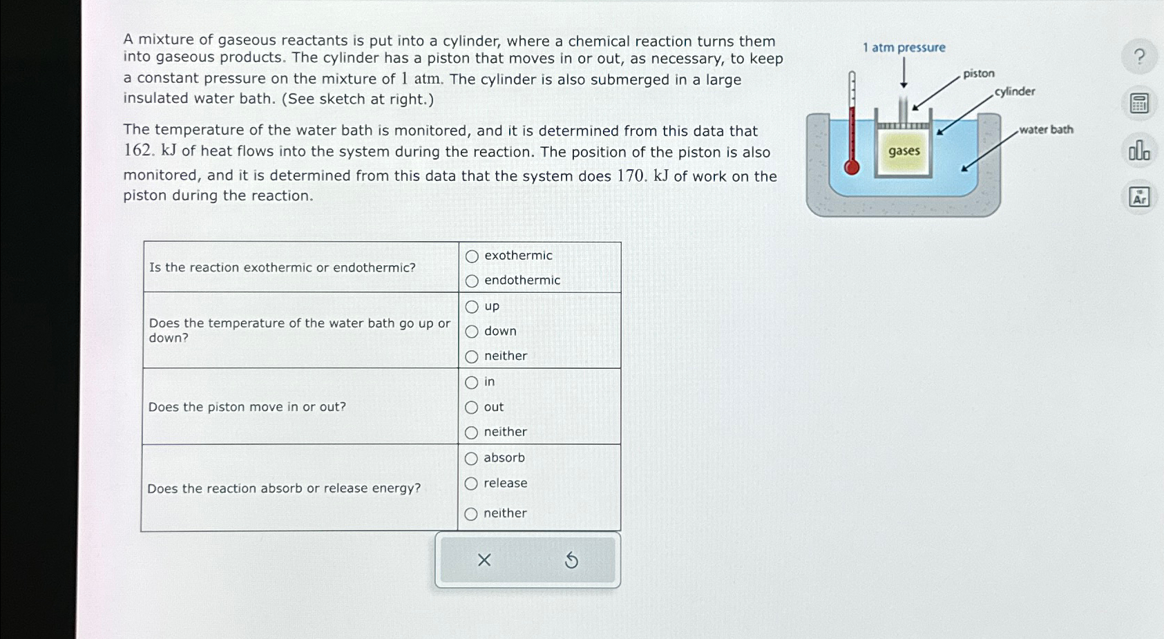 Solved Quickly help, nice review. Thannk you! | Chegg.com
