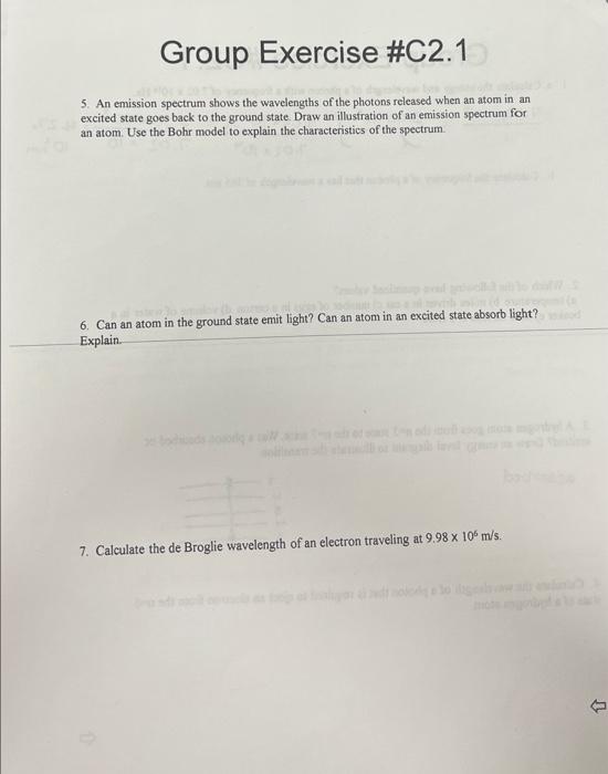 Question | Chegg.com