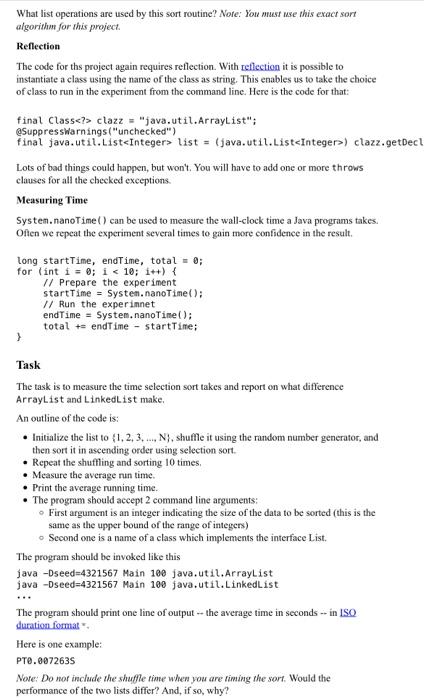 Solved Additional practice is always available at CodingBat | Chegg.com