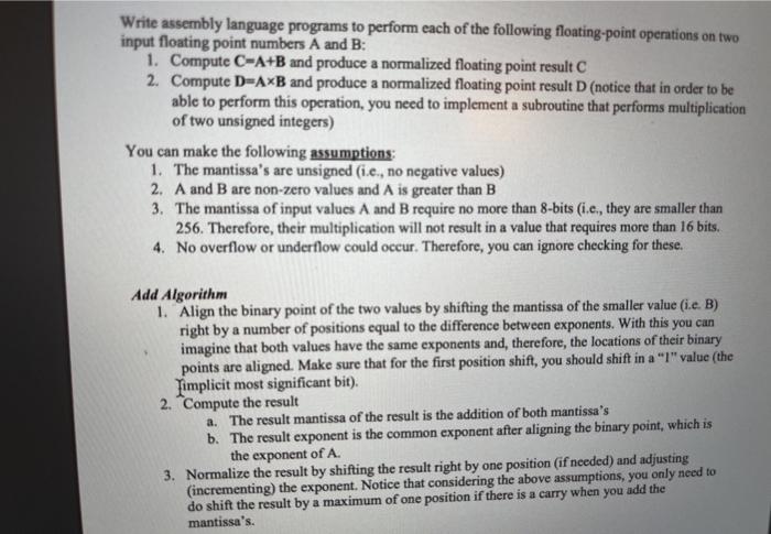 Solved אותיו xil Wc&feature-youtu.be . . Project description | Chegg.com