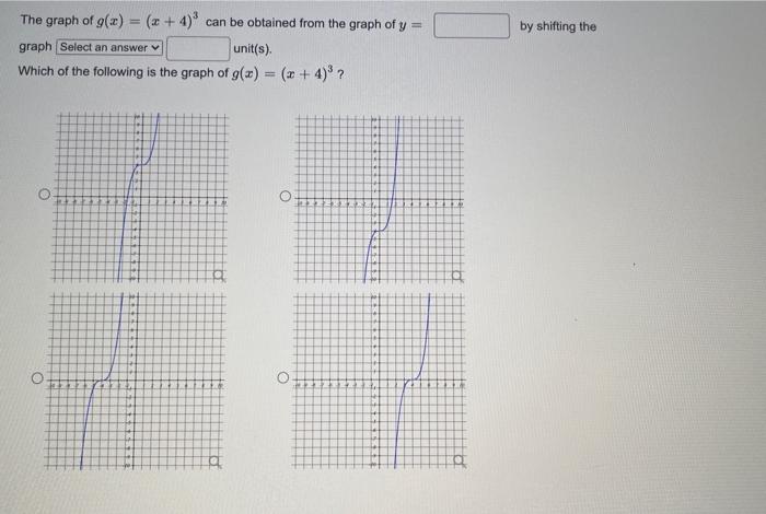 Solved Use only toolkit functions for this problem. 1 The | Chegg.com