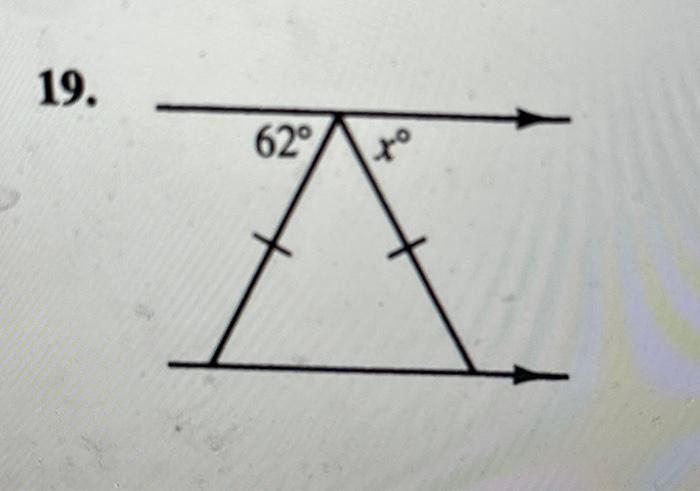 Solved 19. | Chegg.com