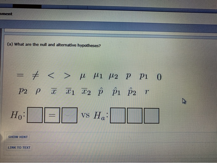 Solved PRINTER VERSION 4 AOX mapter 4, Section 3, Exercise | Chegg.com