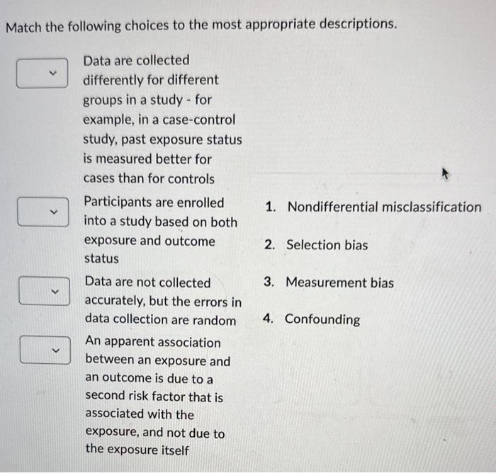 Solved Ma | Chegg.com