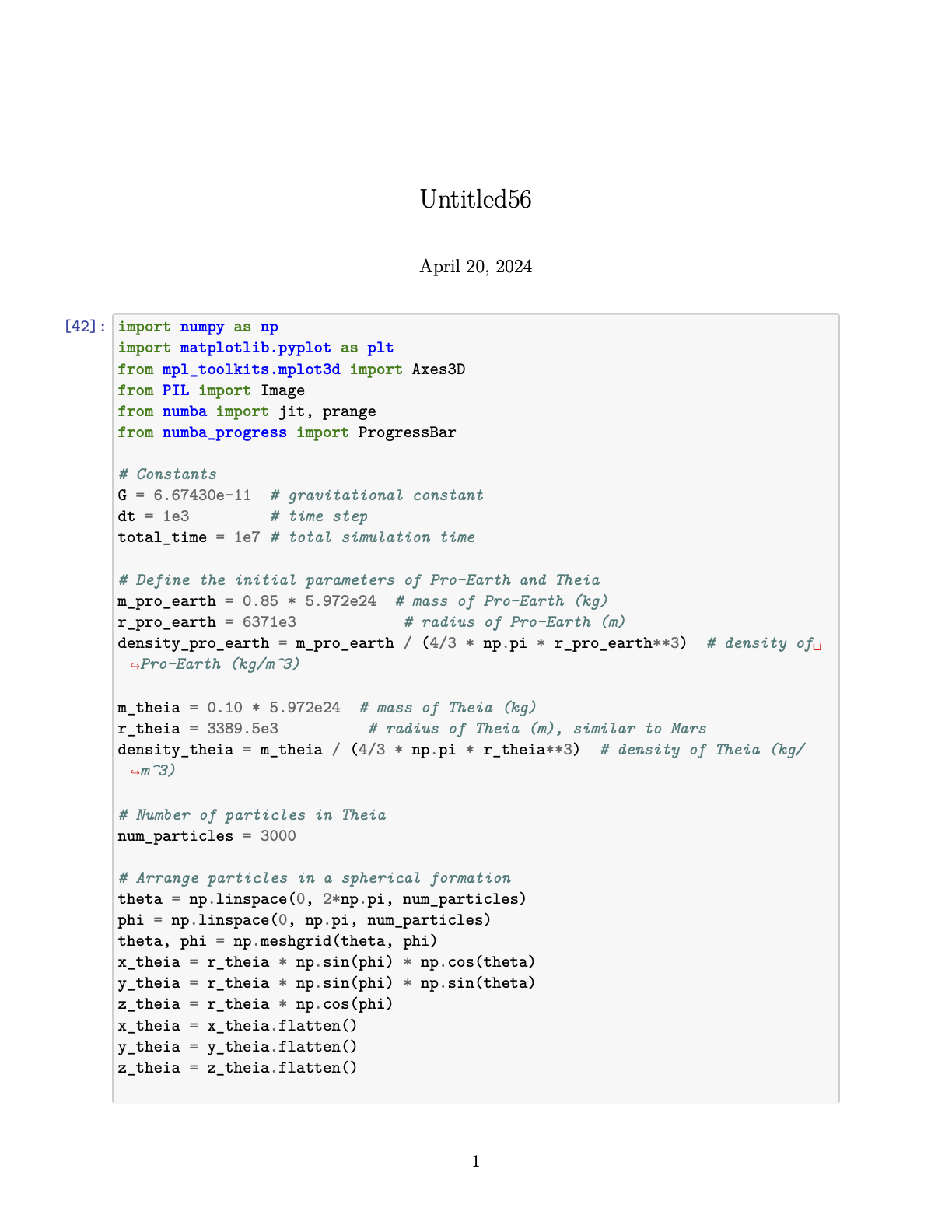 Solved Can you help me fix the code, I can figure it out | Chegg.com