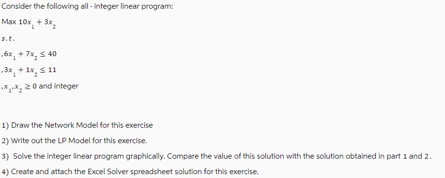 Solved please try to upload the excel screenshots | Chegg.com