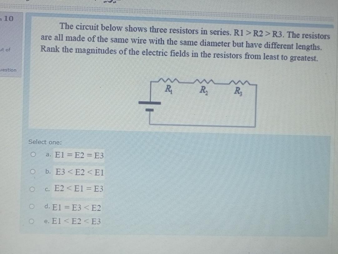 Solved 9 Determine the magnitude and sense (direction) of | Chegg.com