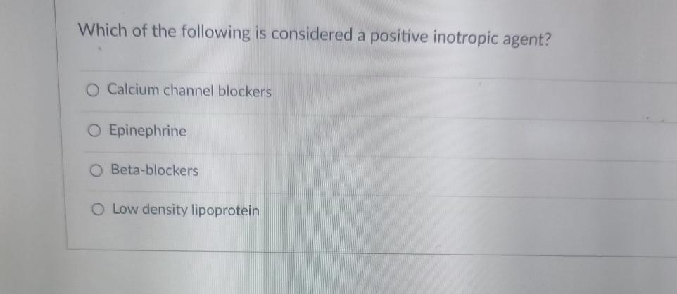 Solved Which of the following is considered a positive | Chegg.com Solved Which of the following is considered a positive | Chegg.com