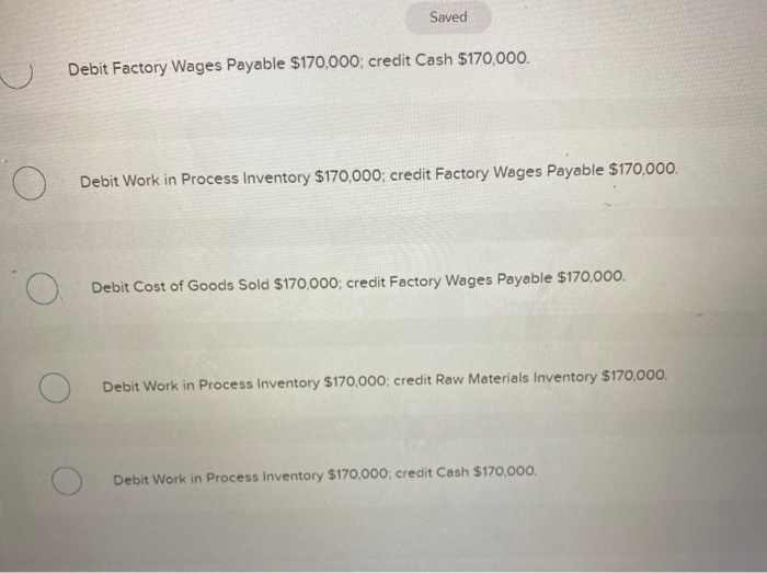 Solved ps%253 52F%252Fnewconnect.mheducati.... # Saved Help | Chegg.com