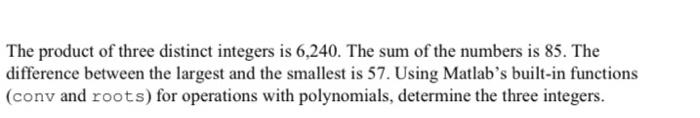 Solved Need Help With This Script On Mathlab Add Comments