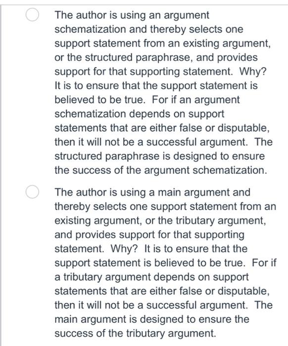 Solved 5 5 tus 10 points When we used techniques to convert | Chegg.com