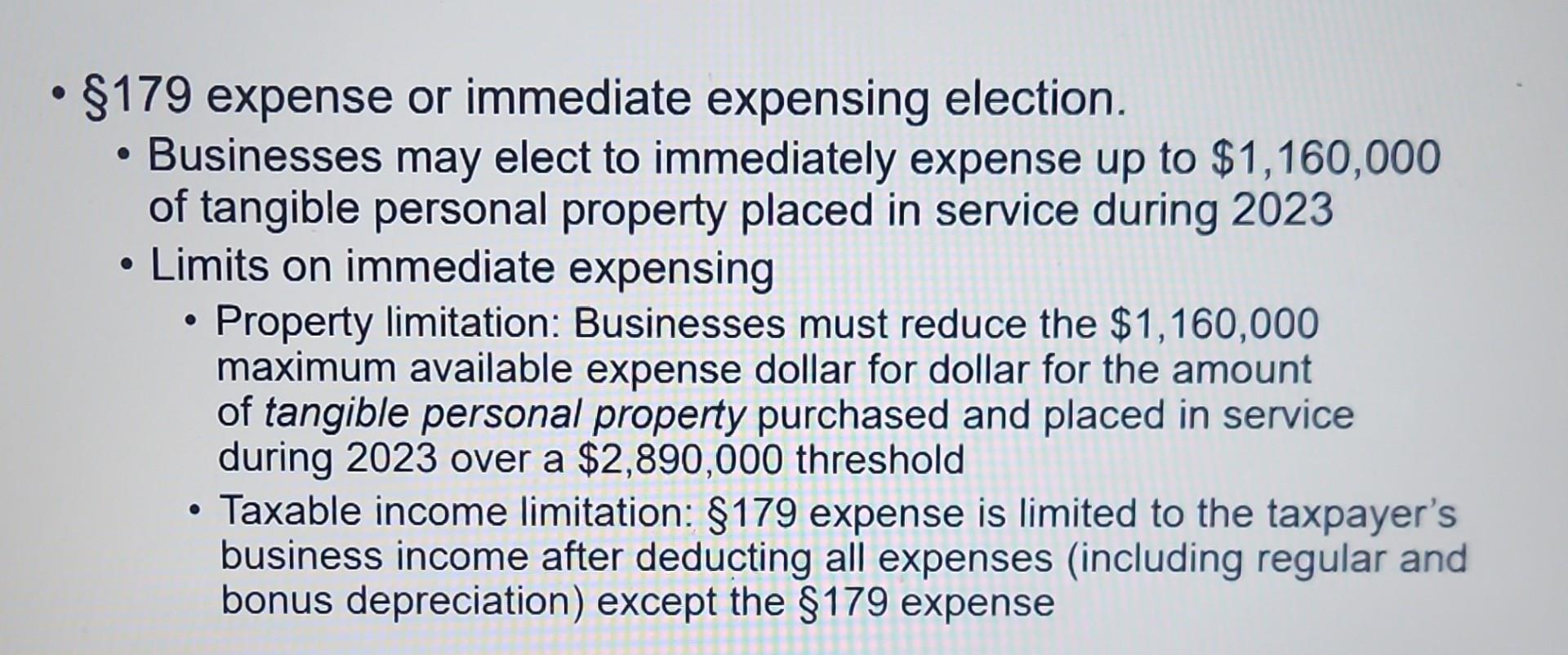 Solved [The following information applies to the questions | Chegg.com