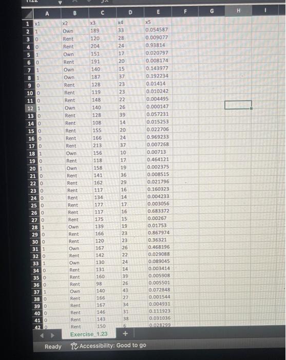Solved Open recovered workbooks? Your recent changes were | Chegg.com