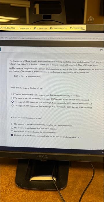 AWC=0atsx miner of thith x What dowa the dige ud this | Chegg.com