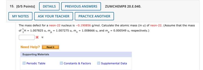 Solved Phosphorus-32 is a commonly used radioactive nuclide | Chegg.com