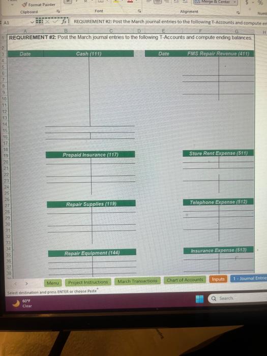 Solved CAN YOU HELP ME?SASH S4 Paste 2 6 LG Copy 4 General | Chegg.com