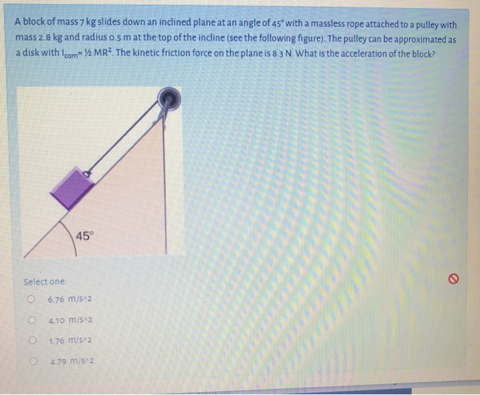 Solved A physical pendulum consists of a meter stick that is | Chegg.com