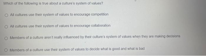 Solved involves negative attitudes and judgments about a | Chegg.com