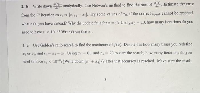 Plz Using Python And Physics Concept To Answer Plz 9275