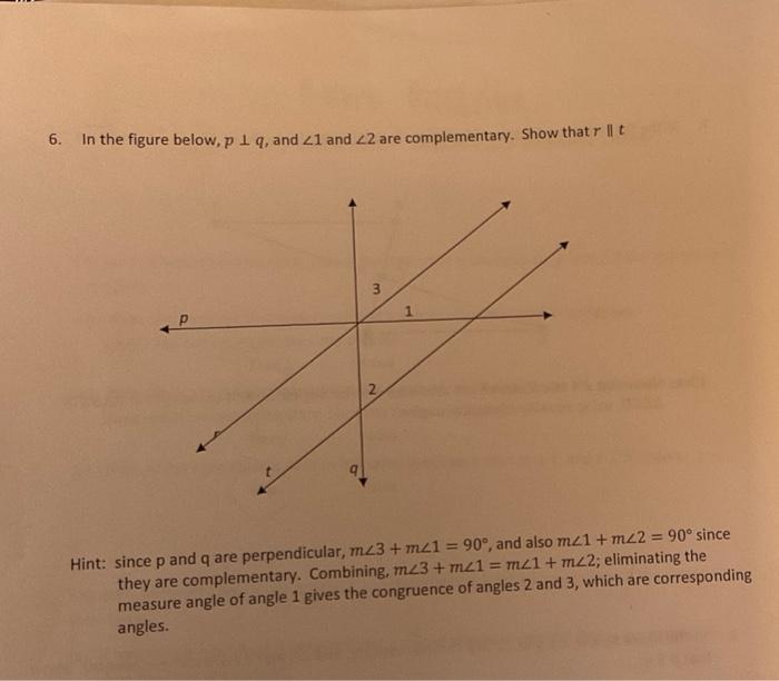 Solved please show all work and answer all 3 questions and | Chegg.com