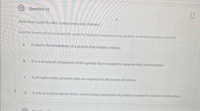 Solved Calmodulin is activated by and then functions to | Chegg.com