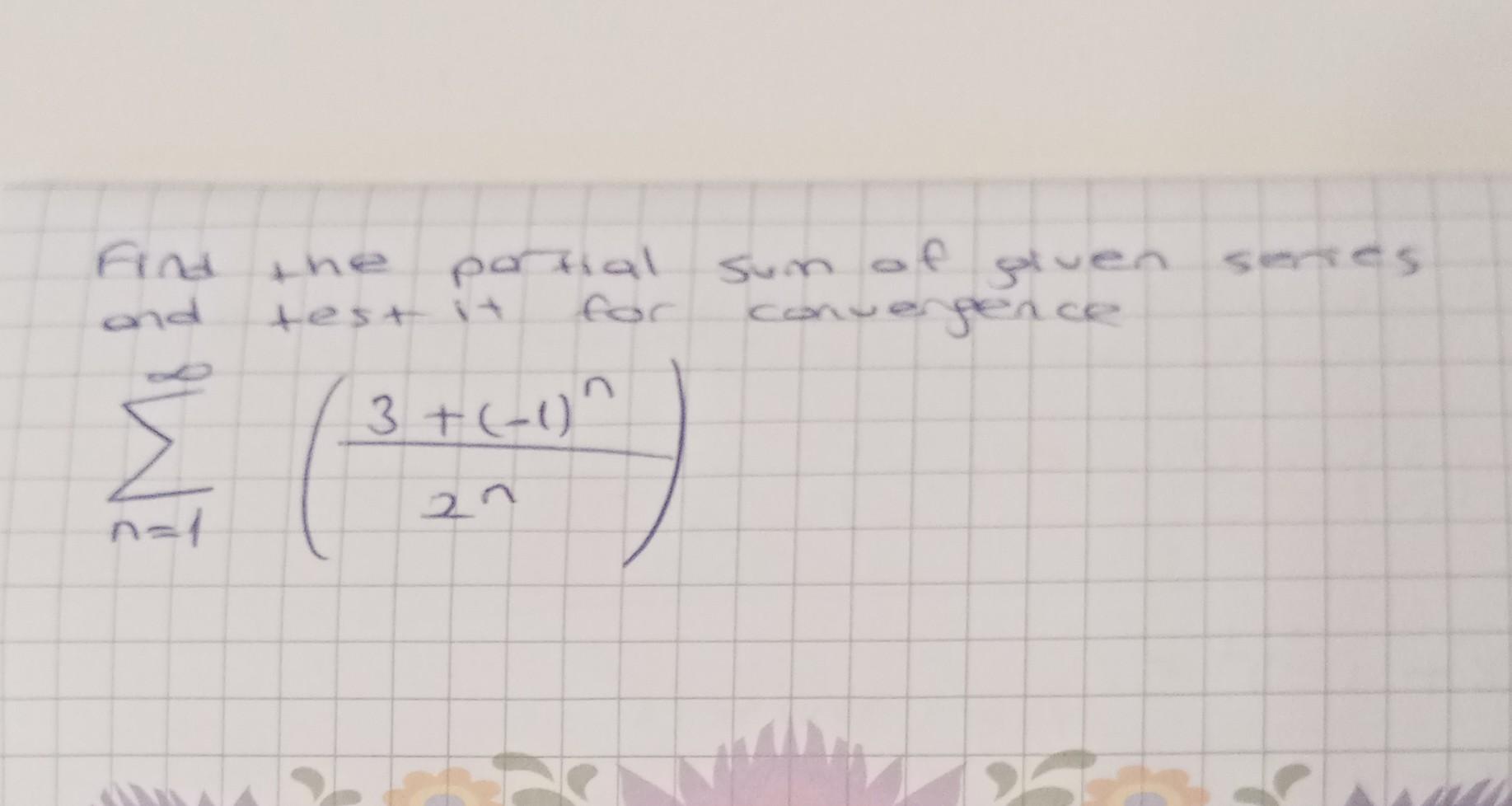 Solved Please help me | Chegg.com