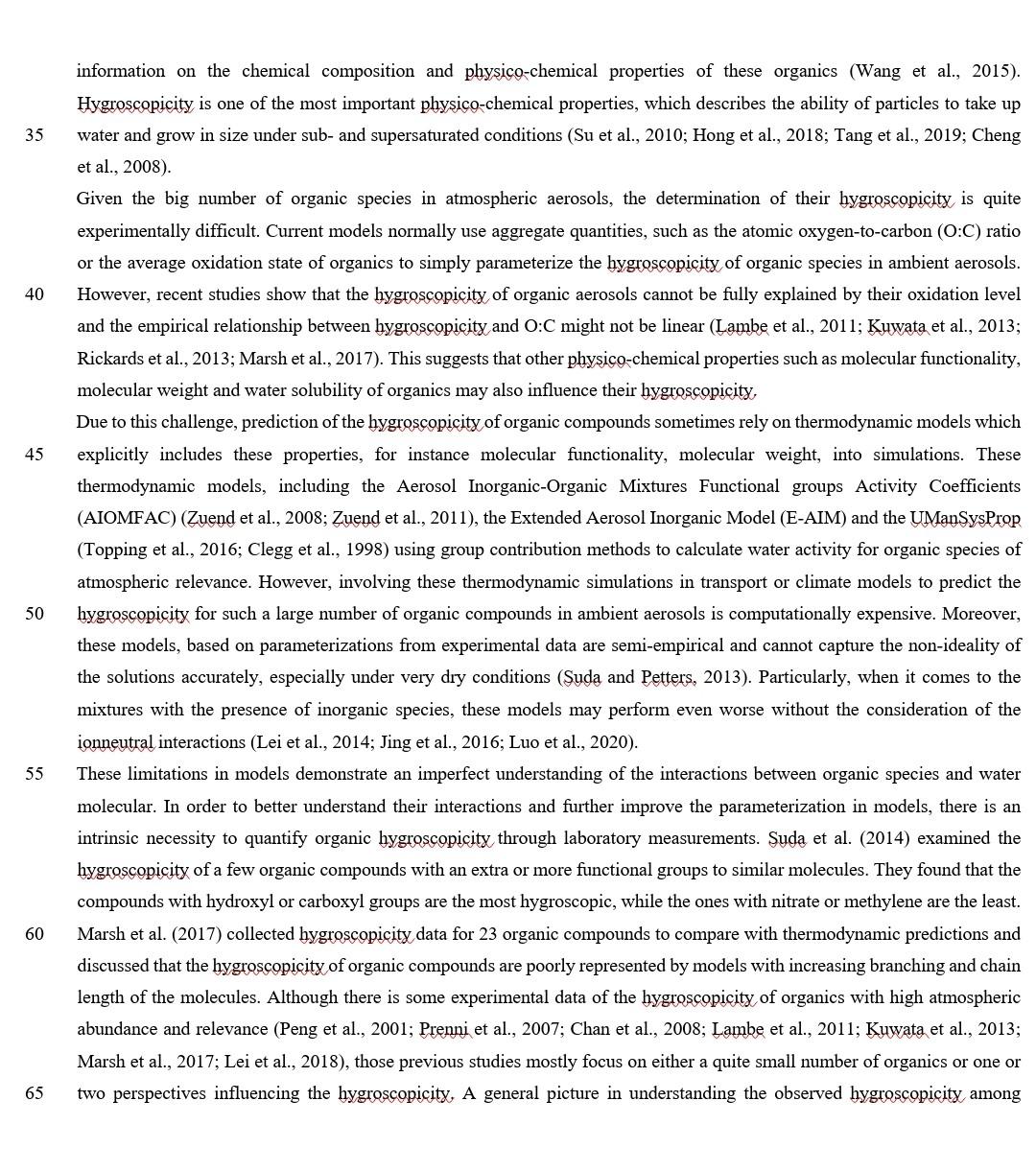 hi can you make me a 2-4 paragraph reaction paper | Chegg.com