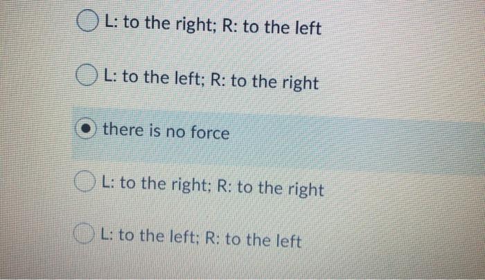Solved The rectangular loop of wire is being moved downward | Chegg.com