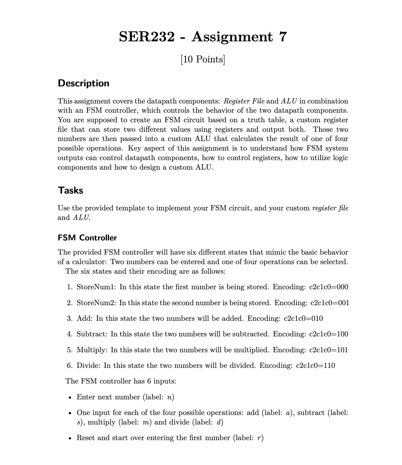 Solved Necesito ayuda para resolver esta tarea, los | Chegg.com Solved Necesito ayuda para resolver esta tarea, los | Chegg.com