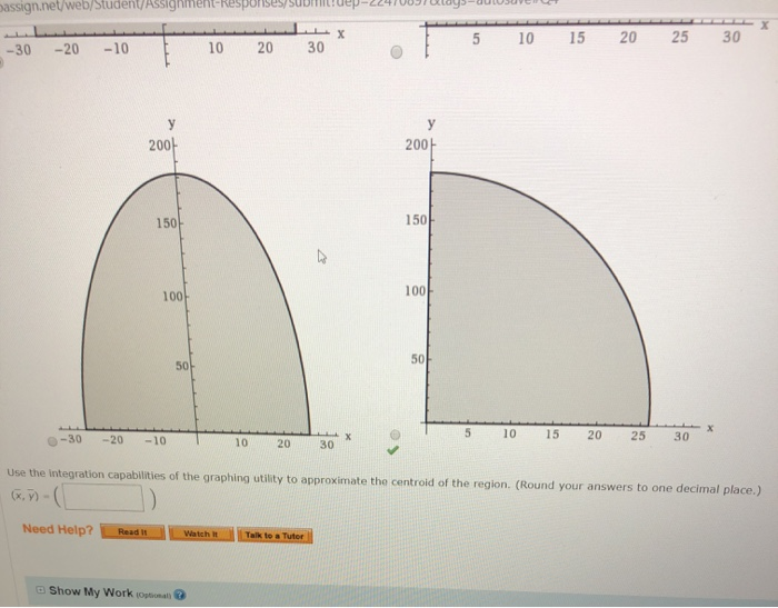 Solved Introduce an appropriate coordinate system and find | Chegg.com