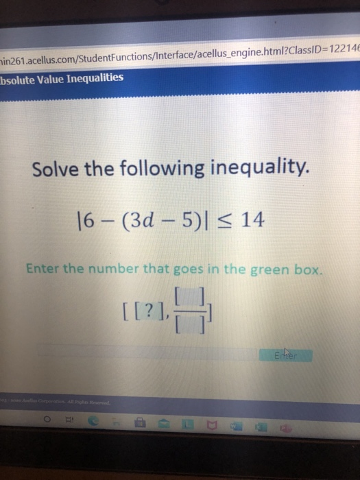 Solved Question | Chegg.com