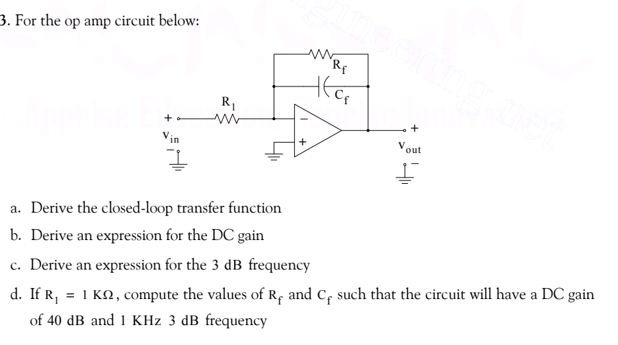 Solved Please answer it correctly with clear Steps and | Chegg.com