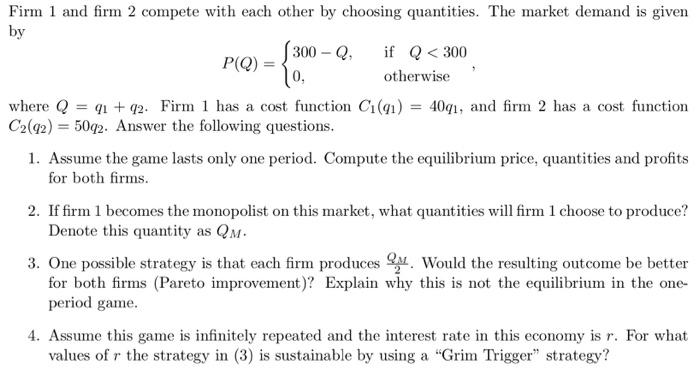 Please explain how to solve part 1 till part 4 with | Chegg.com