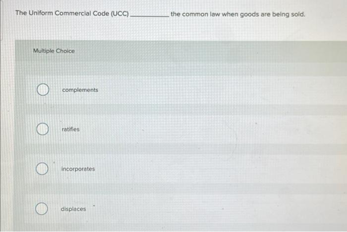 Solved Which of the following is true of default rules and | Chegg.com
